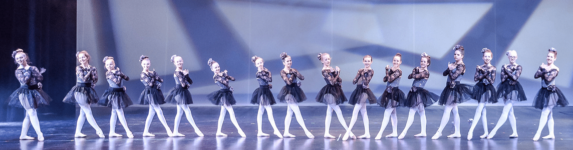 Excel-Dance-Kalamazoo - Excel Dance Centre