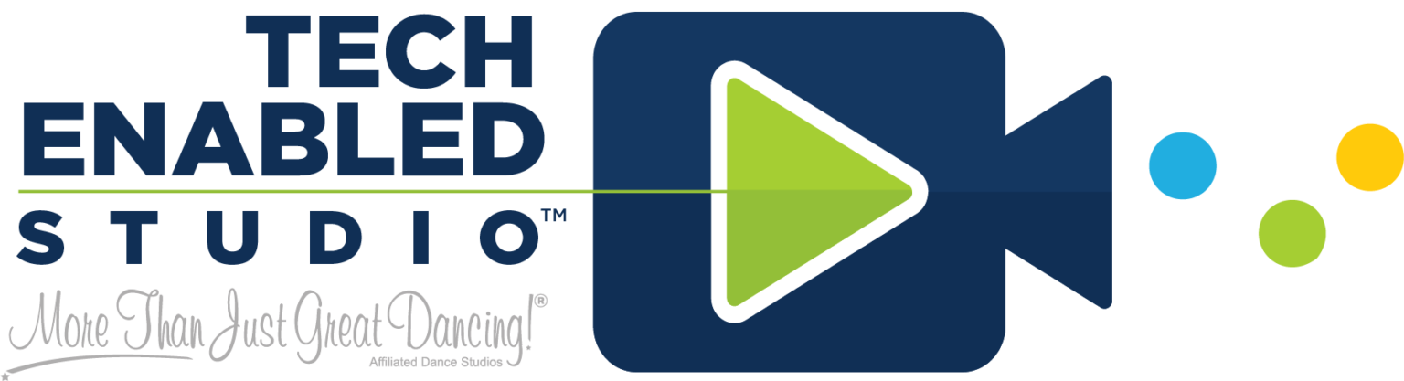 Excel Dance Centre - Kalamazoo - Excel Dance Centre