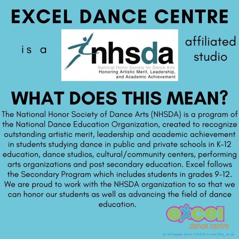 Excel Dance Centre - Kalamazoo - Excel Dance Centre