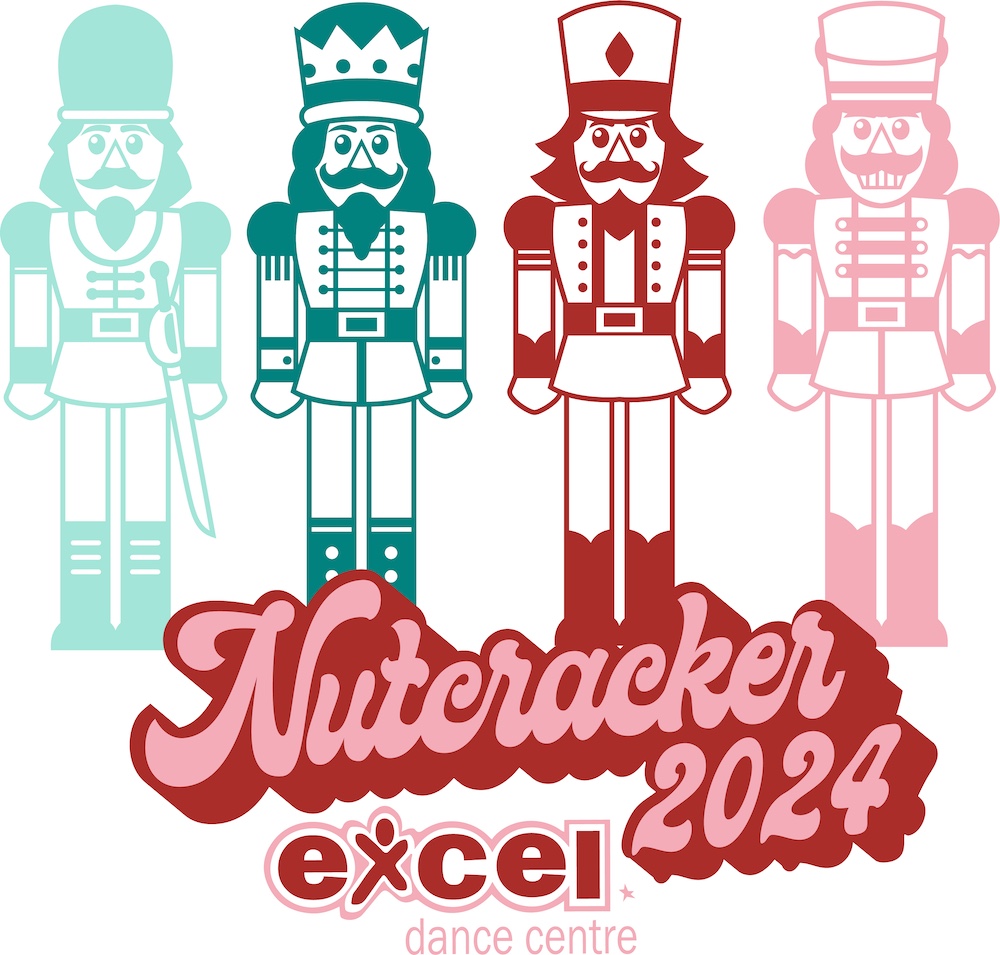 Excel Dance Centre - Kalamazoo - Excel Dance Centre